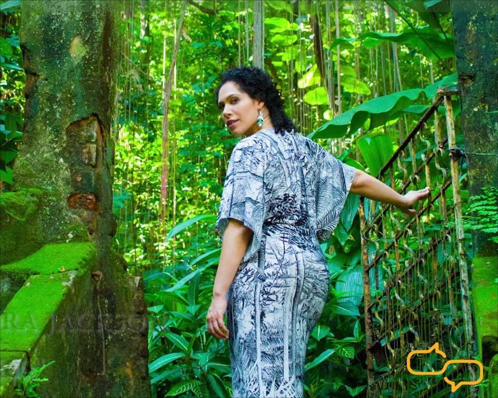 Legacy & Alchemy Goes Center Stage In Rio De Janeiro - Connect Brazil