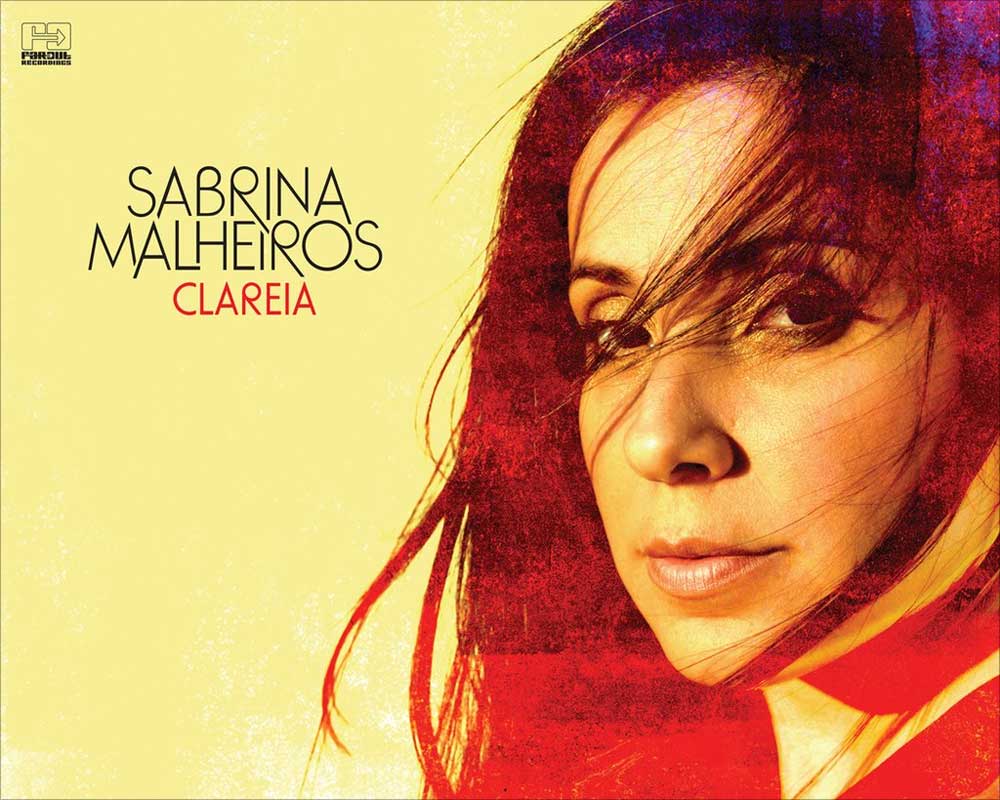 New Music - Connect Brazil