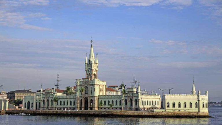 Brazilian Independence Day: 15 Things To Know - Connect Brazil