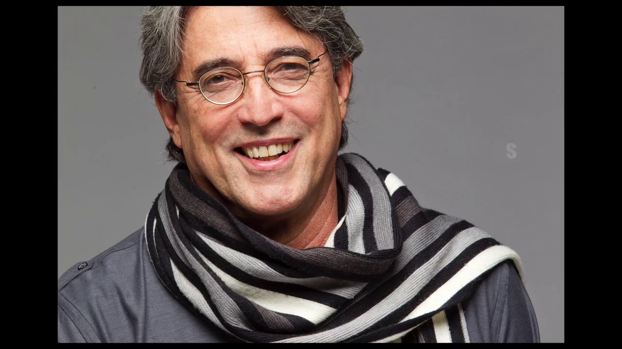 Alexandra Jackson at City Winery: Corcovado - Connect Brazil