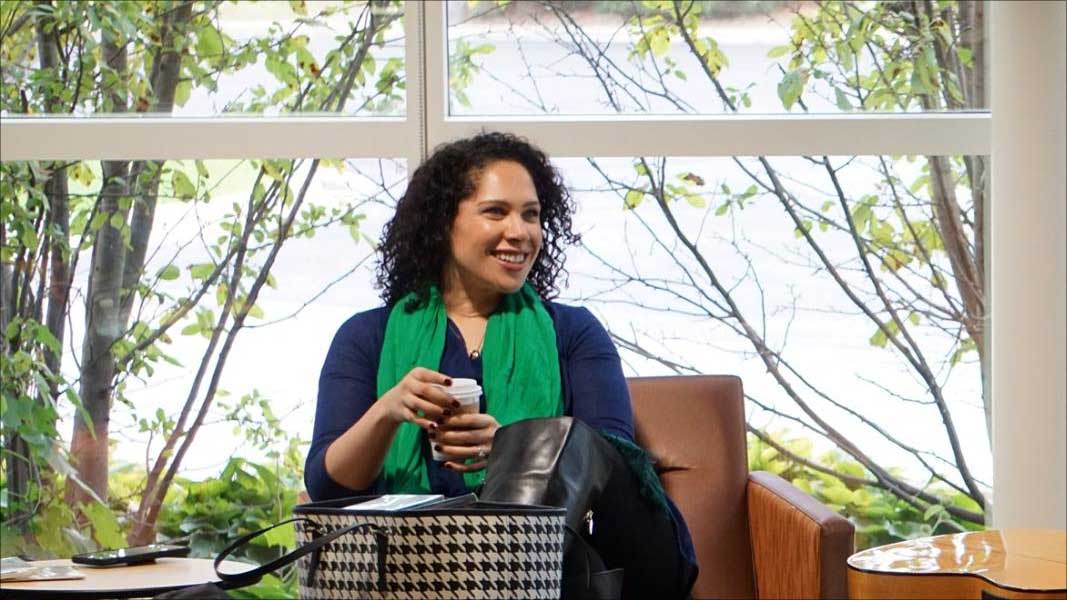 Connectbrazil’s Album of The Year for 2018 - Connect Brazil