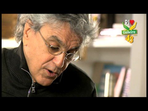 Happy Birthday Rio de Janeiro - Connect Brazil | Listen to the city's song!