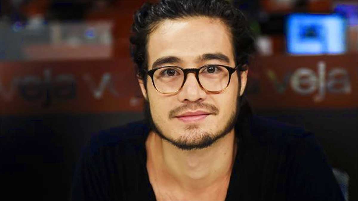 November’s Brazilian Music Birthdays - Connect Brazil